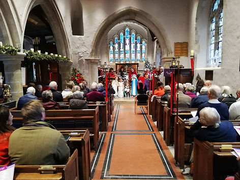 Welcome | My Site 8472