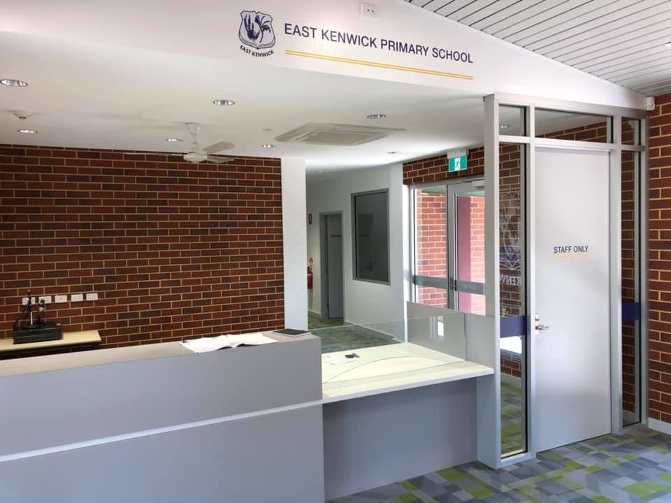 Projects | Aus Chill