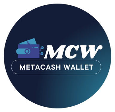 Meta Cash Wallet presale - How to buy Meta Cash Wallet