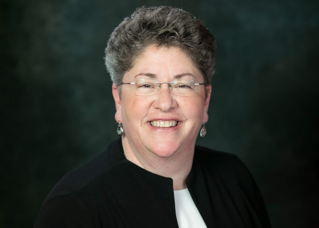 Rethinking Rivalry: Turning Competitors into Collaborators | Nhhca Fall ...