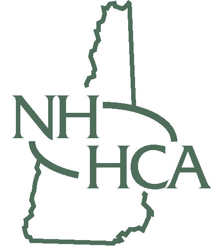 Welcome & Opening Remarks | Nhhca Fall Confere 1