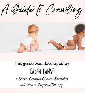 Shop | Inchstones PT