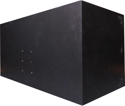 Triad Designer Series In-Ceiling Full Range Speaker w/ 4" Micro Frame ...