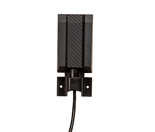 FX Luminaire® Luxor® Wi-Fi Module | Denver Audio Video