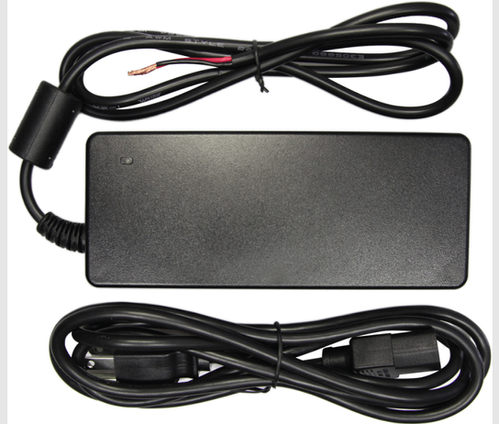 Control4® 48V Wireless Keypad Power Supply | Denver Audio Video