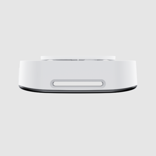 Yealink PoE Room Sensor with Occupancy Counting | Smarthome-techs.com LLC