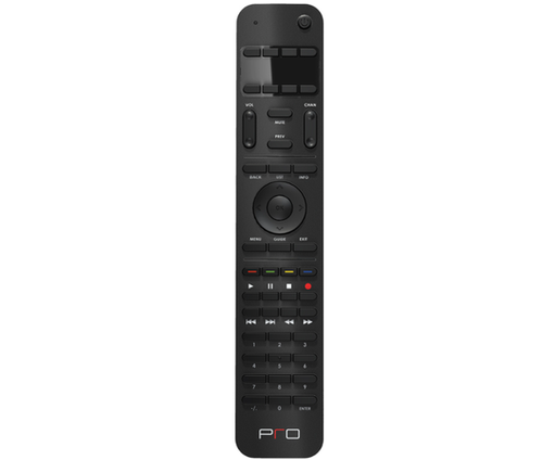Pro Control® Secondary and Companion Remote | Denver Audio Video