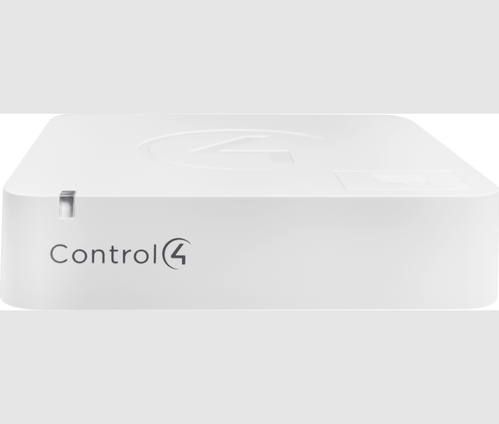 Control4® CA-1 Hub and Automation Controller | Denver Audio Video