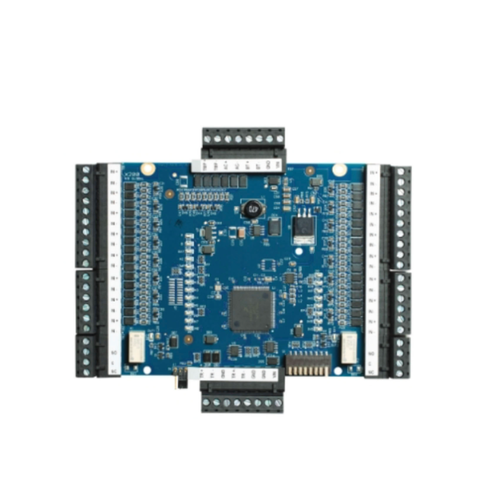 Alarm.com HID Aero Input Monitor Module | Smarthome-techs.com LLC