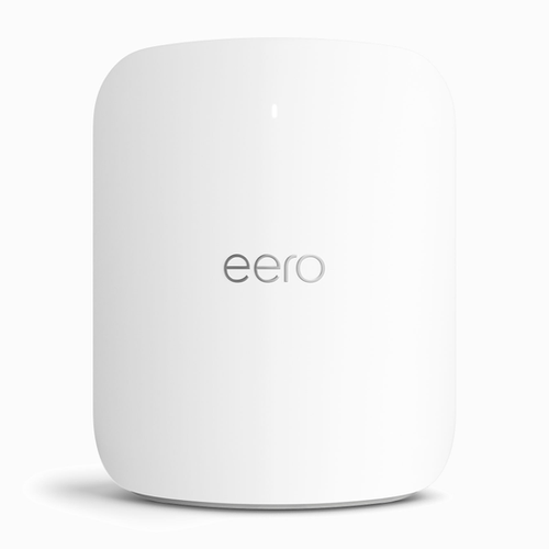 eero Max 7 Mesh Access Point | Smarthome-techs.com LLC