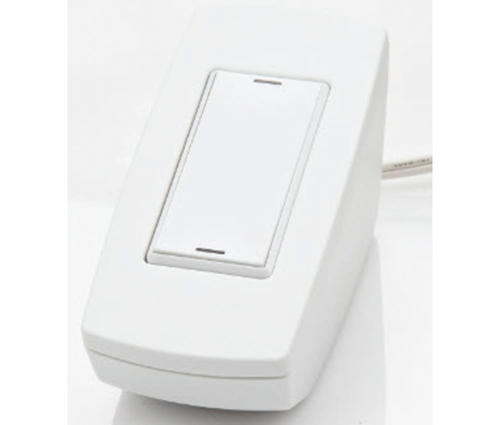 Control4® Tabletop Keypad Kit - White | Denver Audio Video