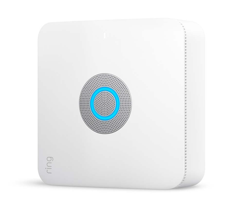Ring Alarm Pro Base Station | Denver Audio Video