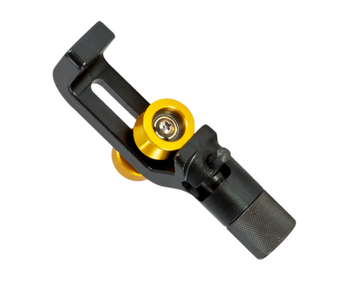 Cleerline SSF™ Armored Cable Slitting Tool | Denver Audio Video