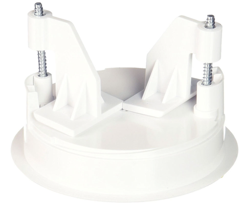 Lutron® Sensor Mounting Bracket | Denver Audio Video