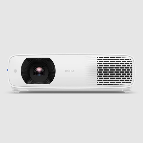 BenQ LH730 LED 4K HDR 4000 Lumen Projector - White | Denver Audio Video