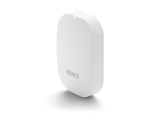 eero Beacon Mesh Wi-Fi Range Extender | Denver Audio Video