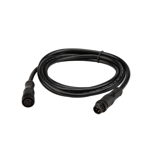 FX Luminaire® SRP Power Feeds, SRP-RGBW | Denver Audio Video