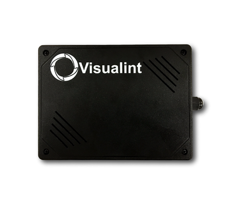 Visualint™ Control | Denver Audio Video