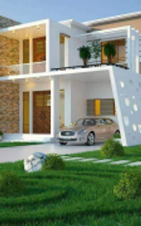 Home | Awe civil & Interior designs