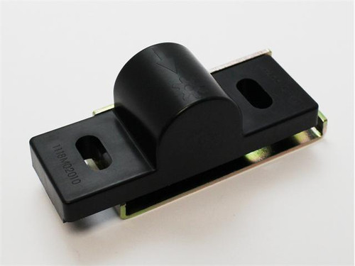 Magnet for centurion gate motors