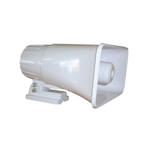 Siren 12V 40 watt for alarm | remoteshop