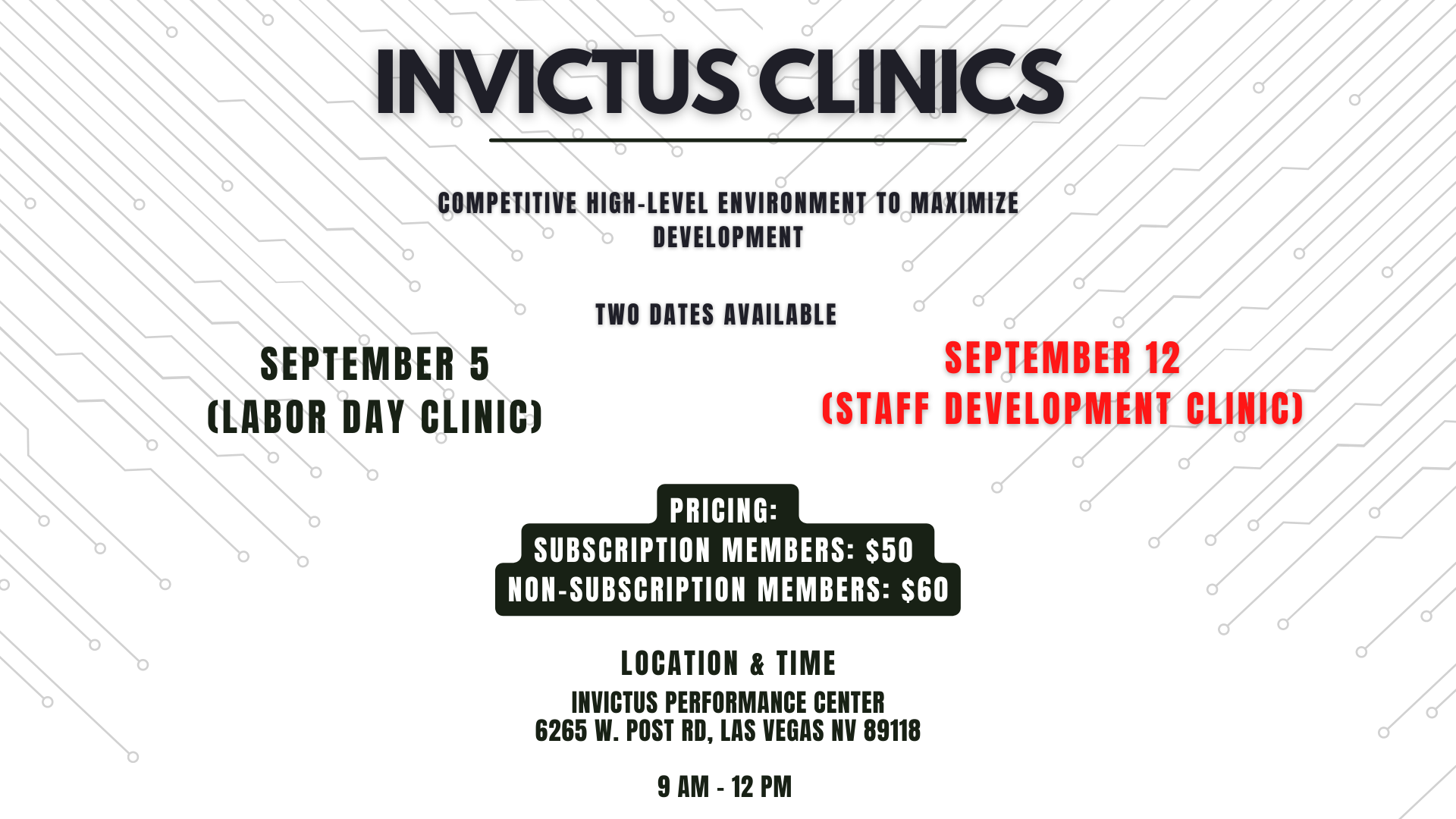 Inquiry Form | Invictus Soccer