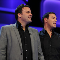 PHOTOS | Johnny Cowling