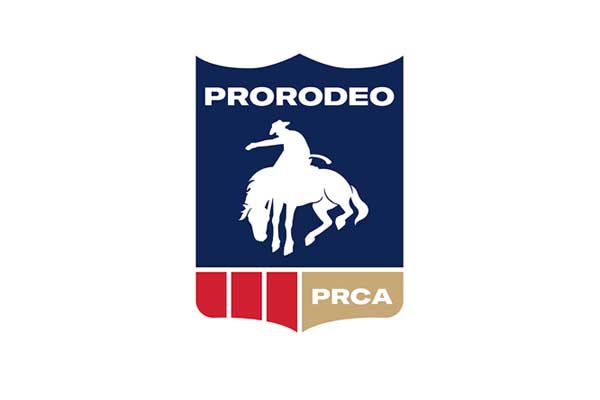 World's Oldest Continuous Rodeo | Payson Pro Rodeo | Arizona