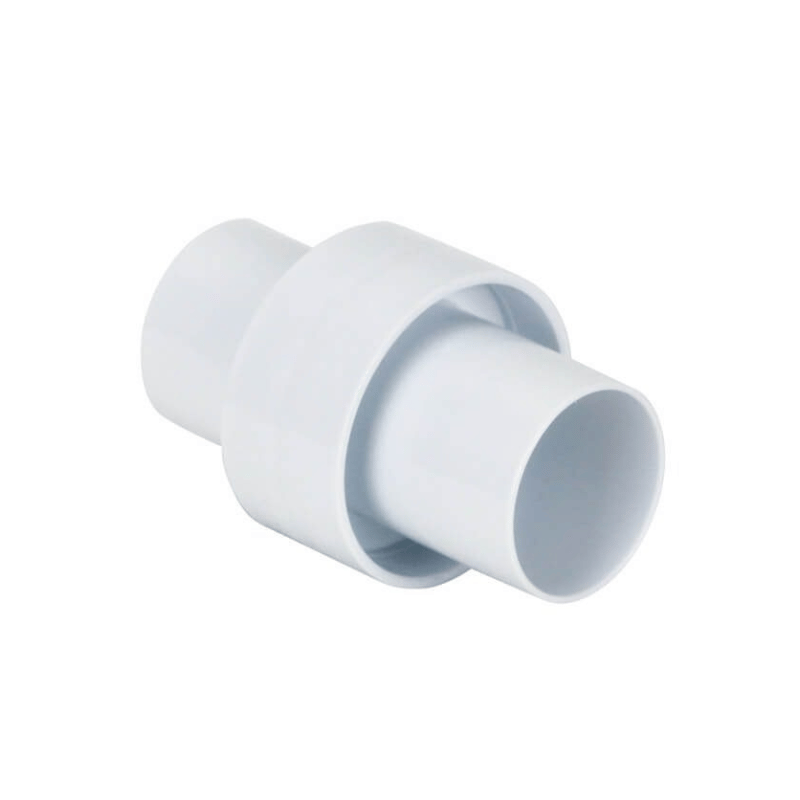 VACUUM HOSE JOINERS | Spot On Hose and Fittings