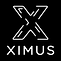 Welcome to Ximus Forum