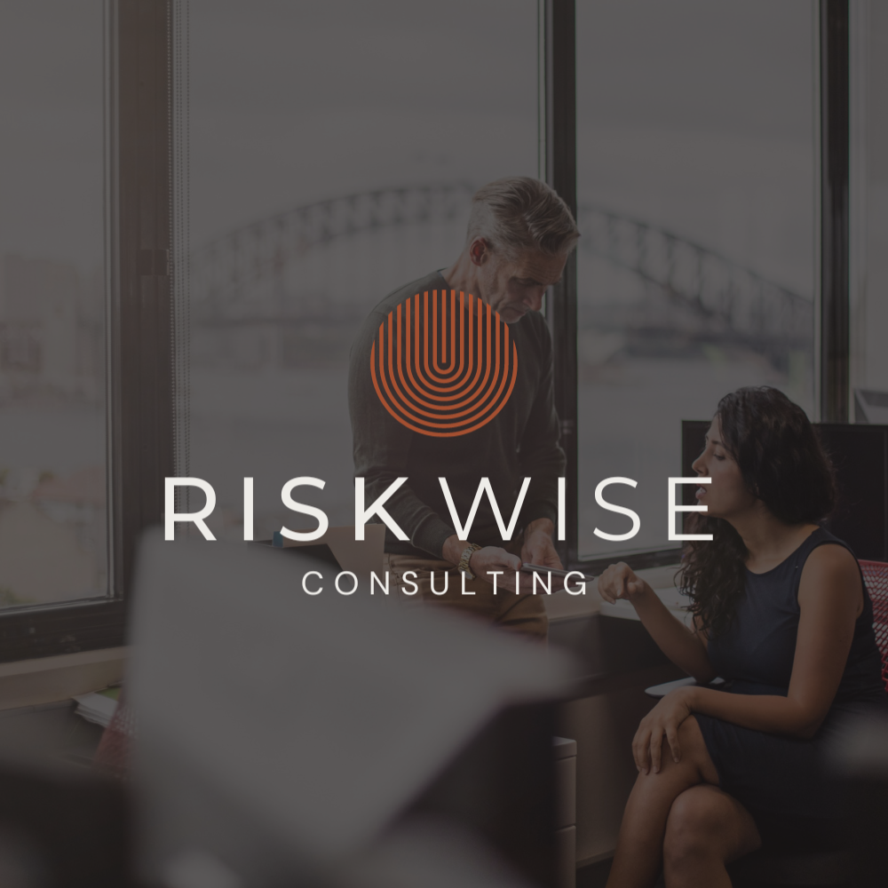 About Us | Riskwise Consulting | Australia