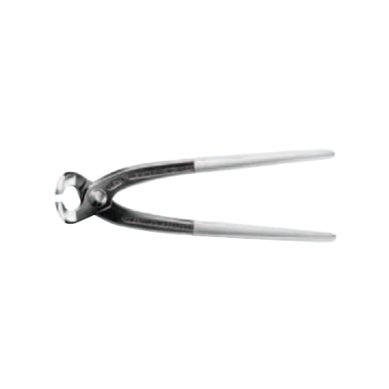 OETIKER PINCERS | | Spot On Hose and Fittings