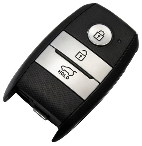 Kmr9139 KIA 3 BUTTON SMART REMOTE (95440-H8100) | Keymour remotes