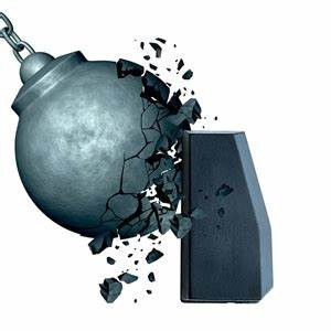 KMT013 SILCA GTI Ultra Universal Transponder Cloning Chip | Keymour remotes