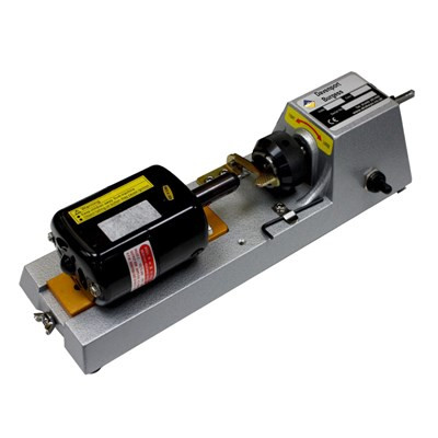 KMRDB027 tubular key machine | Keymour remotes