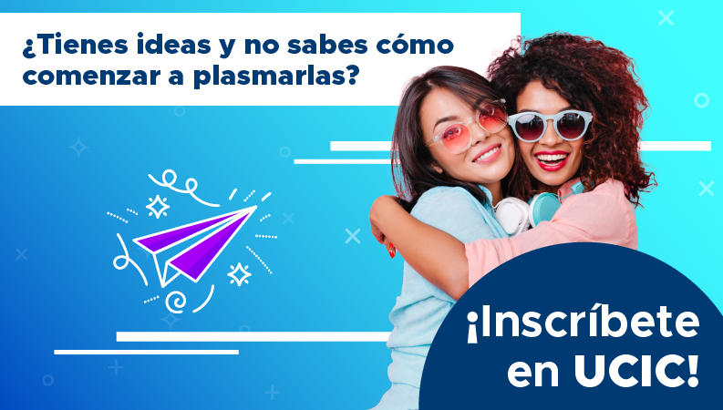 UCIC Escuela De Creativos | Estudiar Diseño de Interiores en Puebla | Calle 27 Sur 708, La Paz ...