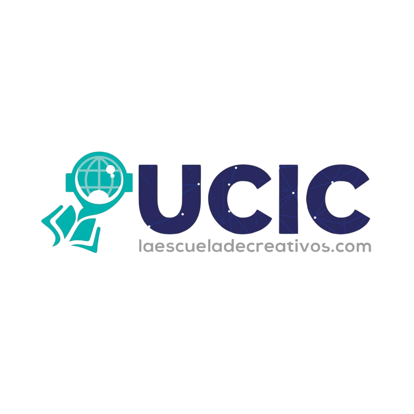Conoce UCIC | UCIC