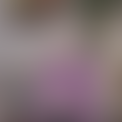 AndySidaris.com | Malibu Bay Films: The Andy Sidaris Collection | USA