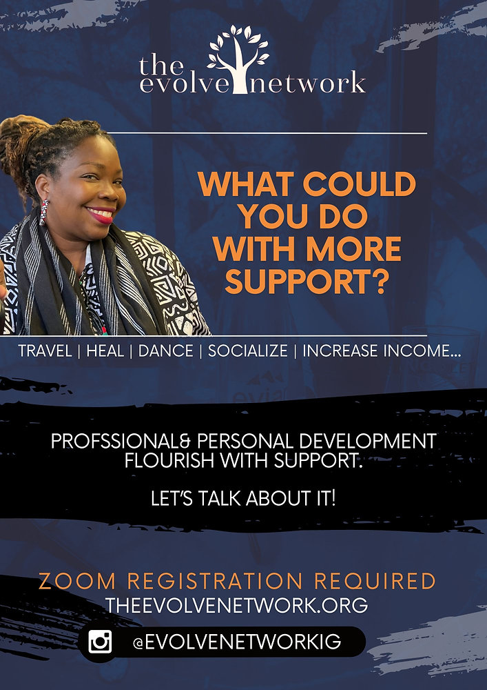 The Evolve Network Pre-Launches Exciting New Membership Program