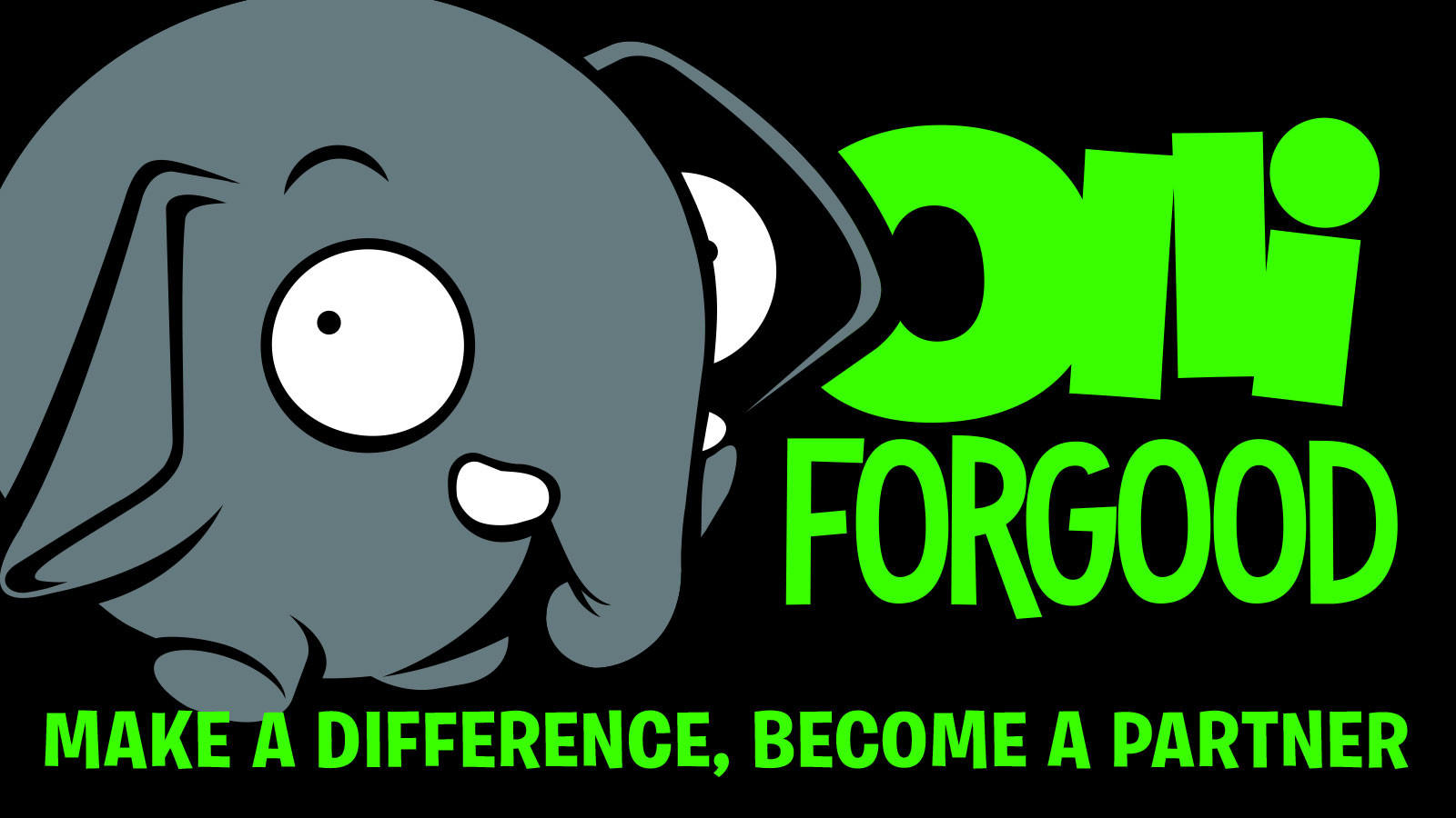 Olli Voor Goed | ollimania