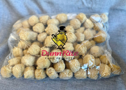 CHICKEN BALL DUNN-RITE | Country Corner Shop