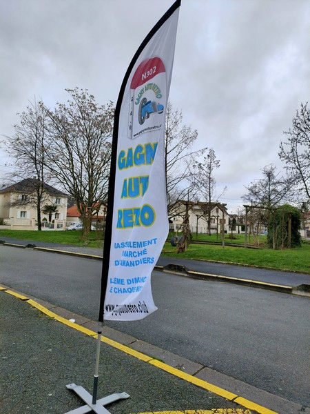 Voitures Anciennes | Gagny Auto Rétro