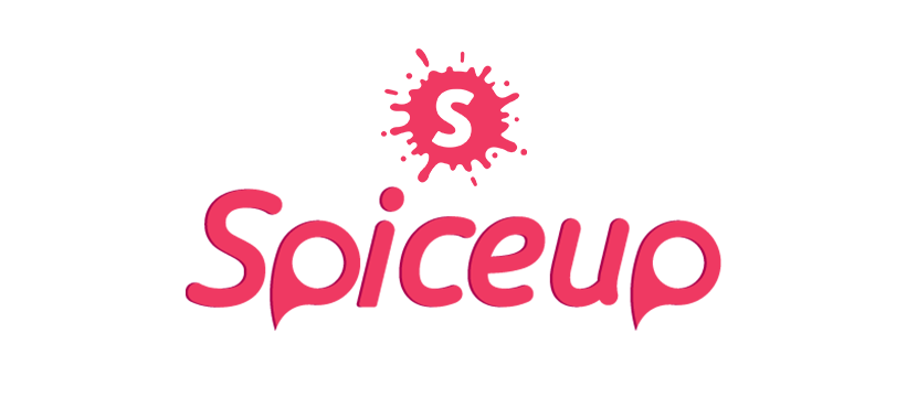 Blog | Spiceup