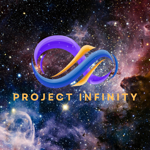 Competitions | Project Infinity BP