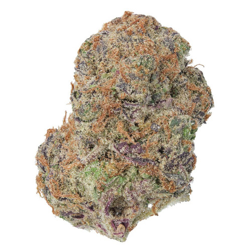 Trop Cherry- HIGH THCA FLOWER 3.5 grams (Sativa) | J&E Candy Company