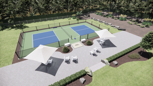 All Products | Agile Courts