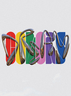 FONT SW SCULTURA | studio-steffenwagner