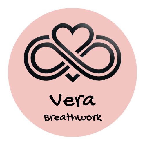 Online programma's | Vera Ademcoaching