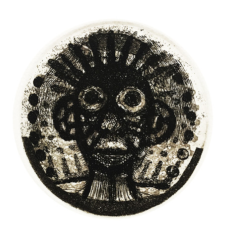 CAMBUJO | elpinchegrabador