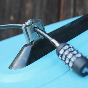 FIN GUIDE | surfinlock